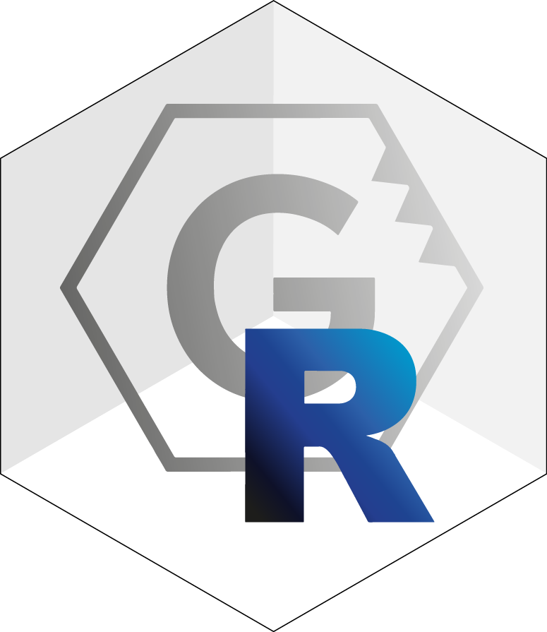 R Interface for the GPlates Web Service and Desktop Application • rgplates